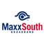MaxxSouth Broadband Jobs and Careers | Indeed.com