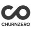 ChurnZero, Inc Careers and Employment | Indeed.com