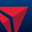Customer Service Representative at Delta Air Lines | Indeed.com
