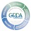 GRDA Careers and Employment | Indeed.com