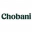 Chobani Careers and Employment | Indeed.com