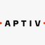 All Aptiv office locations | Indeed.com