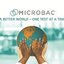Working at Microbac Laboratories, Inc.: 173 Reviews | Indeed.com