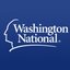 Washington National Insurance Company Careers and Employment | Indeed.com