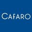 Working at Cafaro: 65 Reviews | Indeed.com