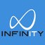 Infinity, Inc. Careers and Employment | Indeed.com
