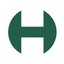 Hackney Council jobs in London Borough of Hackney | Indeed.com