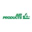 Air Products Jobs and Careers | Indeed.com