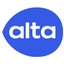 Alta Resources Mission, Benefits, and Work Culture | Indeed.com