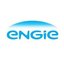 Engie careers in Stone | Indeed.com