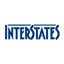 Interstates Companies Jobs and Careers | Indeed.com