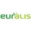 Euralis : avis d'employés (catégorie Salaire et avantages) | Indeed.com