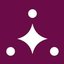 Astrana Health Careers and Employment | Indeed.com