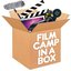 Film Camp in A Box Careers and Employment | Indeed.com