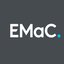 Emac Ltd Careers and Employment | Indeed.com