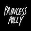 Princess Polly Careers and Employment | Indeed.com