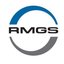RMGS, INC Careers and Employment | Indeed.com