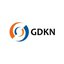 Working at GDKN Corporation: Employee Reviews | Indeed.com