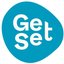 Get Set UK Careers and Employment | Indeed.com