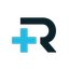 Reema Health Jobs and Careers | Indeed.com