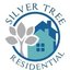 Silver Tree Residential Mission, Benefits, and Work Culture | Indeed.com