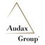Audax Group Careers and Employment | Indeed.com