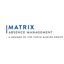 Matrix Absence Management Careers and Employment | Indeed.com