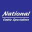National Cable Specialists Careers and Employment | Indeed.com