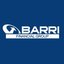 Working at Barri Financial Group: Employee Reviews about Pay and ...
