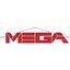 Mega Contracting Group, LLC Careers and Employment | Indeed.com