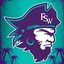Florida SouthWestern State College Jobs and Careers | Indeed.com