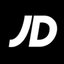 JD Group Careers and Employment | Indeed.com