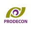 Empleo e información laboral de Prodecon | Indeed.com