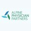 Alpine Physician Partners Careers and Employment | Indeed.com