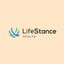Working at LifeStance Health: 239 Reviews | Indeed.com
