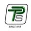 Texas Pipe and Supply Careers and Employment | Indeed.com