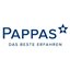 Pappas Group Careers and Employment | Indeed.com