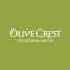 Olive Crest Jobs and Careers | Indeed.com