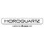 HOROQUARTZ : carrières et emplois | Indeed.com