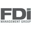 FDI Management Group Careers and Employment | Indeed.com
