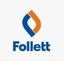 Working at Follett Corporation: 1,980 Reviews | Indeed.com