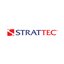 Empleo e información laboral de Strattec De Mexico | Indeed.com