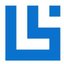 Working at Lab Logistics, LLC.: Employee Reviews | Indeed.com
