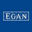Egan Company Careers and Employment | Indeed.com