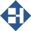The Haskell Company Jobs and Careers | Indeed.com