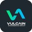 Vulcain Engineering Group : carrières et emplois | Indeed.com