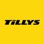 Tillys Careers and Employment | Indeed.com