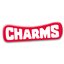 CHARMS COMPANY careers in Covington, TN | Indeed.com