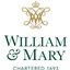 William & Mary Careers and Employment | Indeed.com