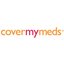Working at CoverMyMeds: 203 Reviews | Indeed.com